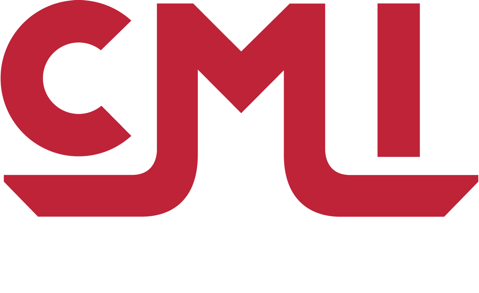 cmi